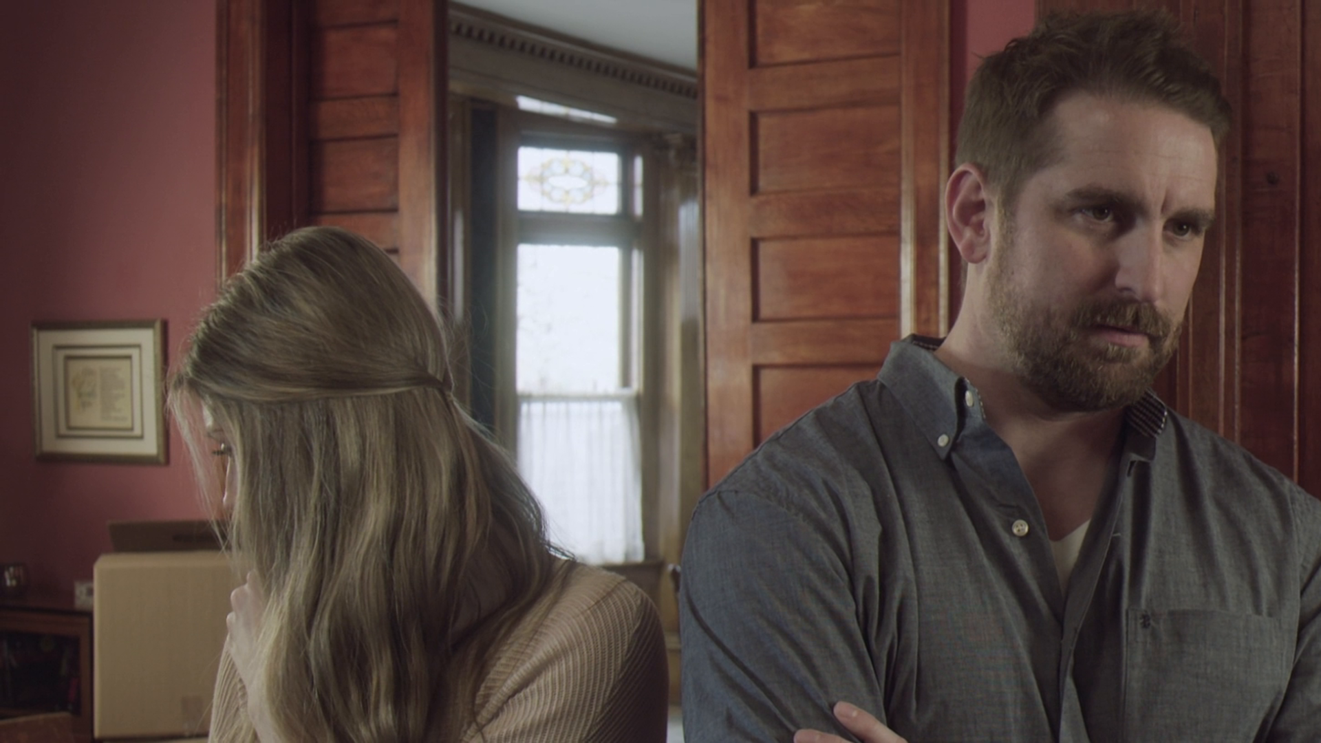 Watch Gremlin's Curse | Prime Video