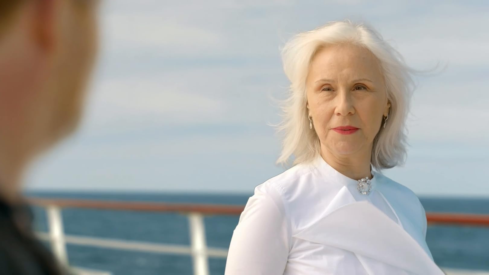 Amazon.de: Das Traumschiff - Seychellen ansehen | Prime Video