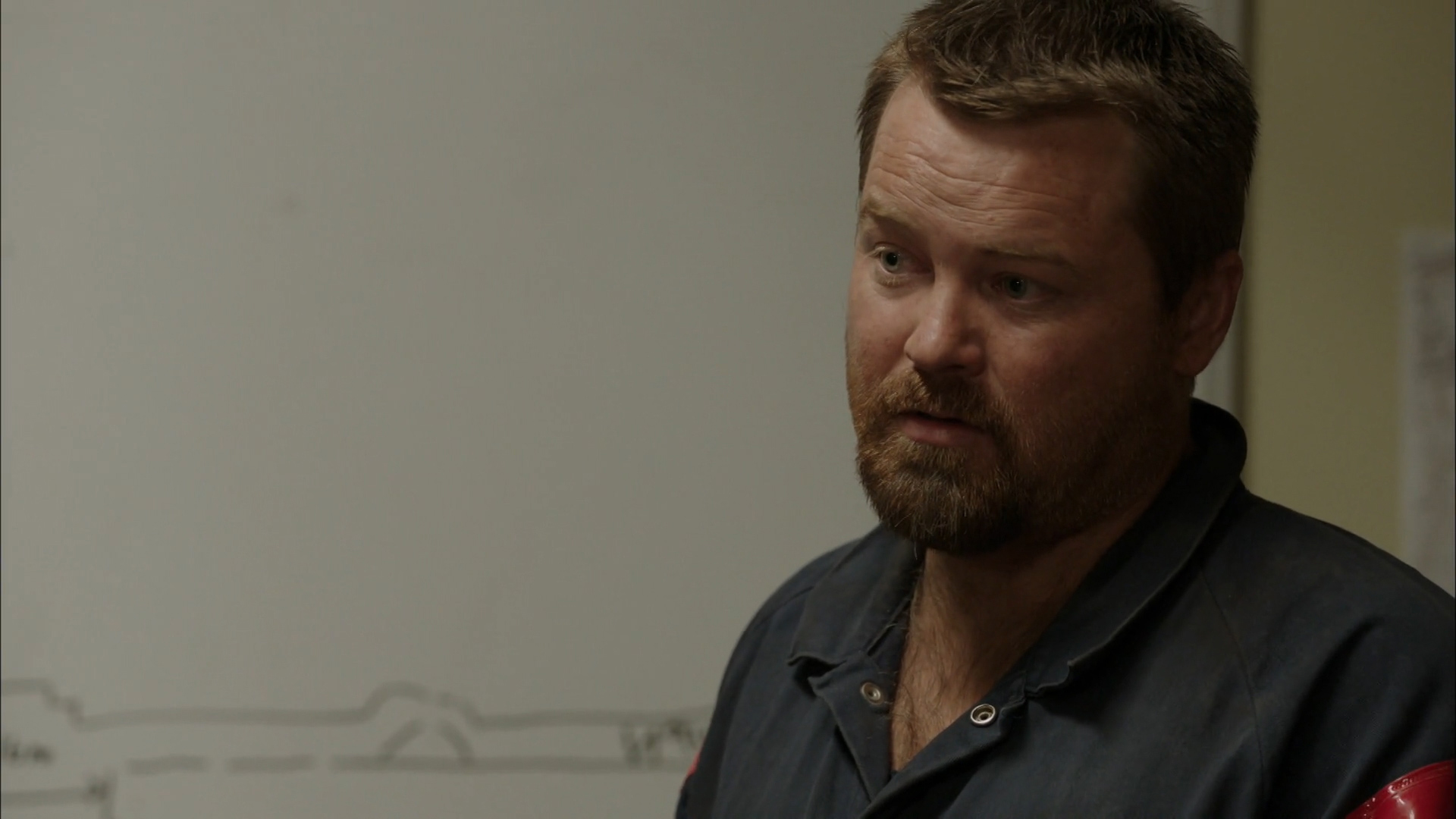 Watch Beaconsfield | Prime Video