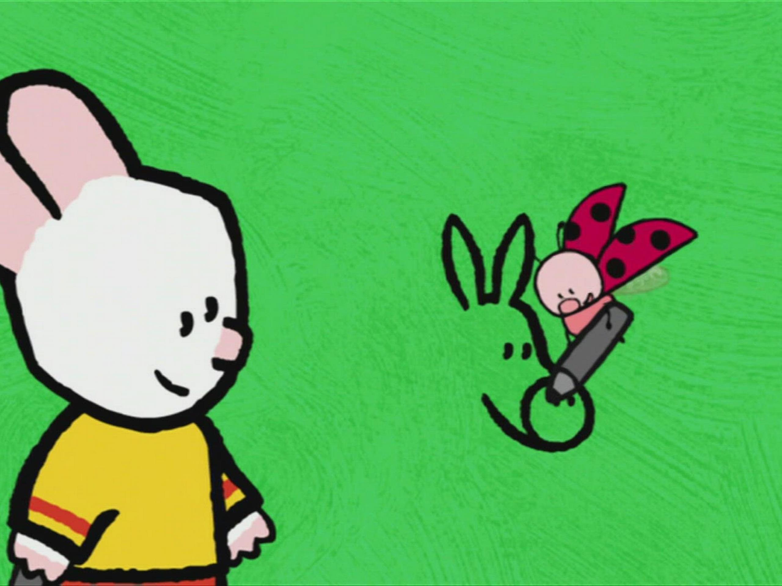 Prime Video: Didou - Saison 3