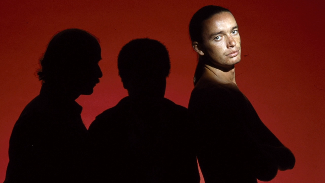 Watch JACO | Prime Video