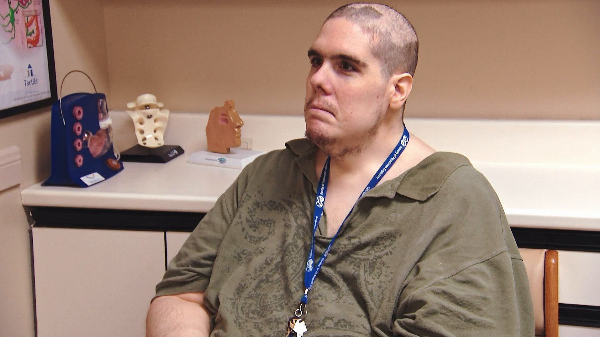 Prime Video: My 600-lb Life: Where Are They Now? - Season 5