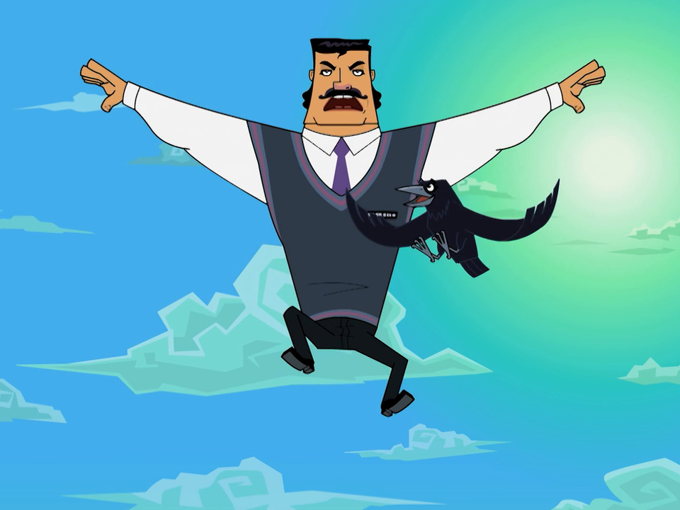 Prime Video: Roll No. 21 - Season 1