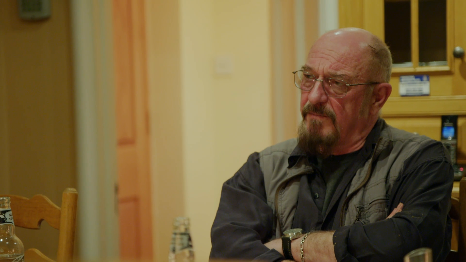 Prime Video: Ride with Norman Reedus Season 3