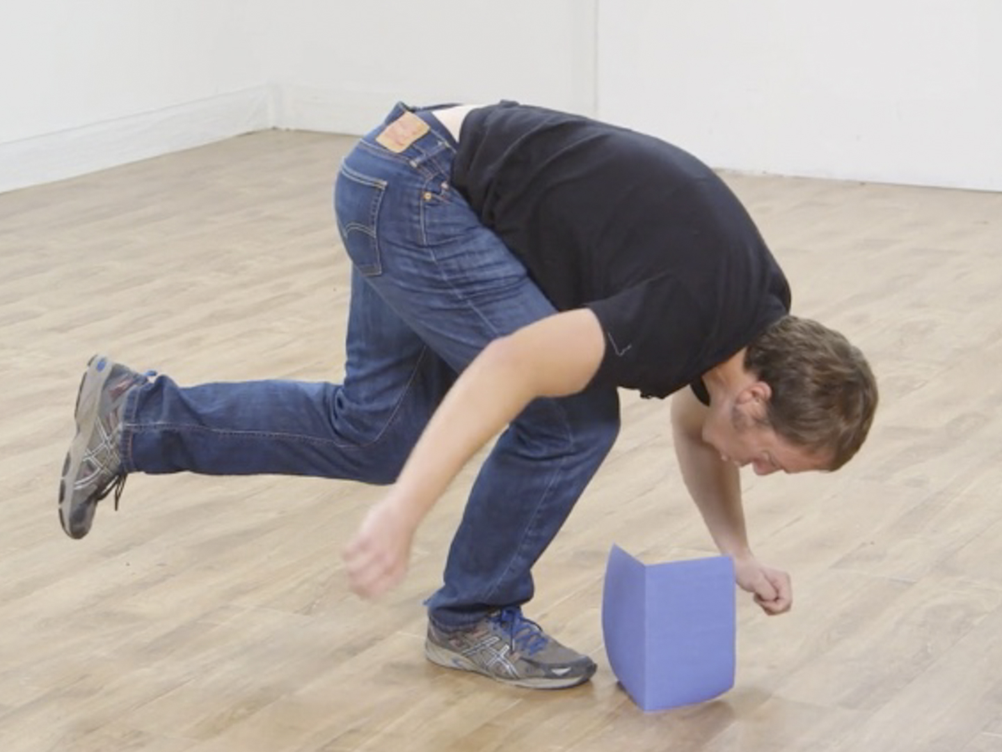 Prime Video: Best of POPSUGAR - Season 1