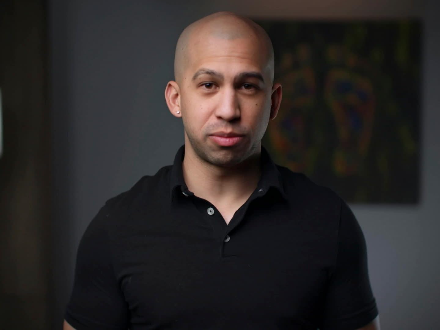 Prime Video: The Toe Bro - Season 1