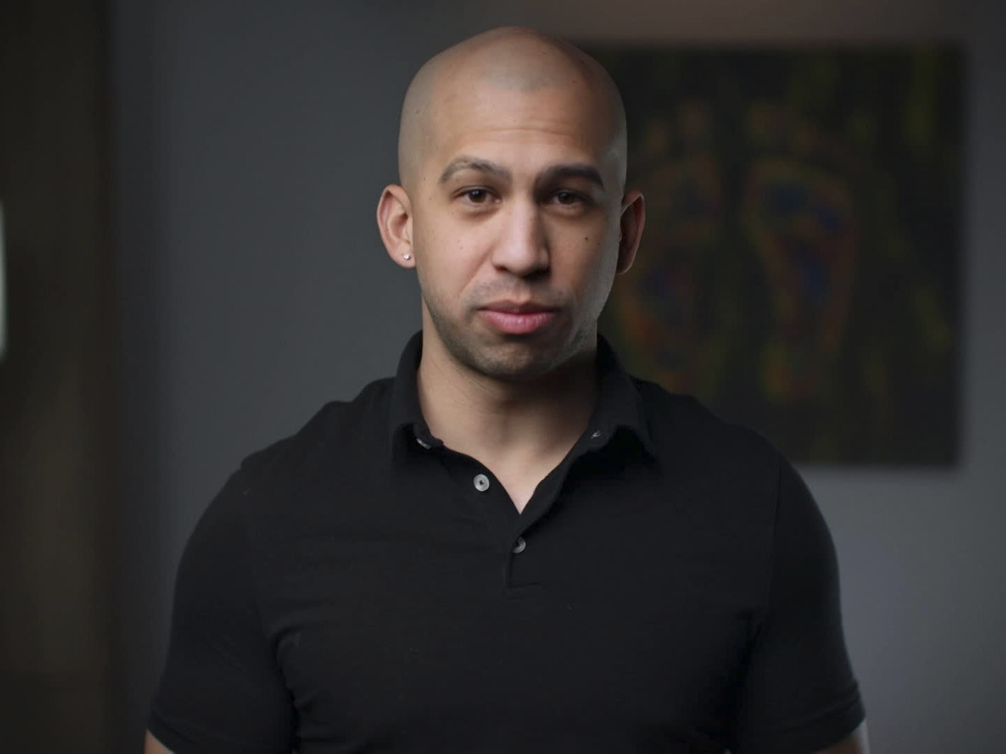 Prime Video: The Toe Bro - Season 1