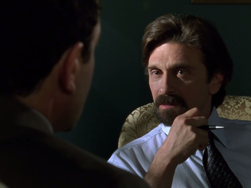 Prime Video: Monk - Season 1