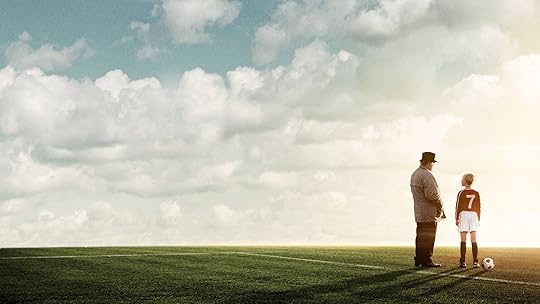 Amazon.com: Believe : Jack Smith, Brian Cox, Natascha McElhone ...