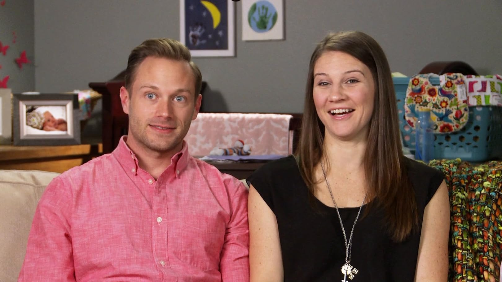 Watch OutDaughtered Season 1 | Prime Video