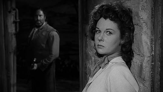 Watch Rawhide | Prime Video