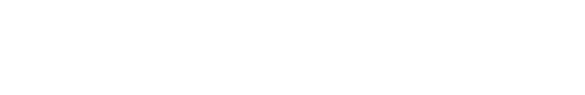 Watch Comrade Detective | Prime Video