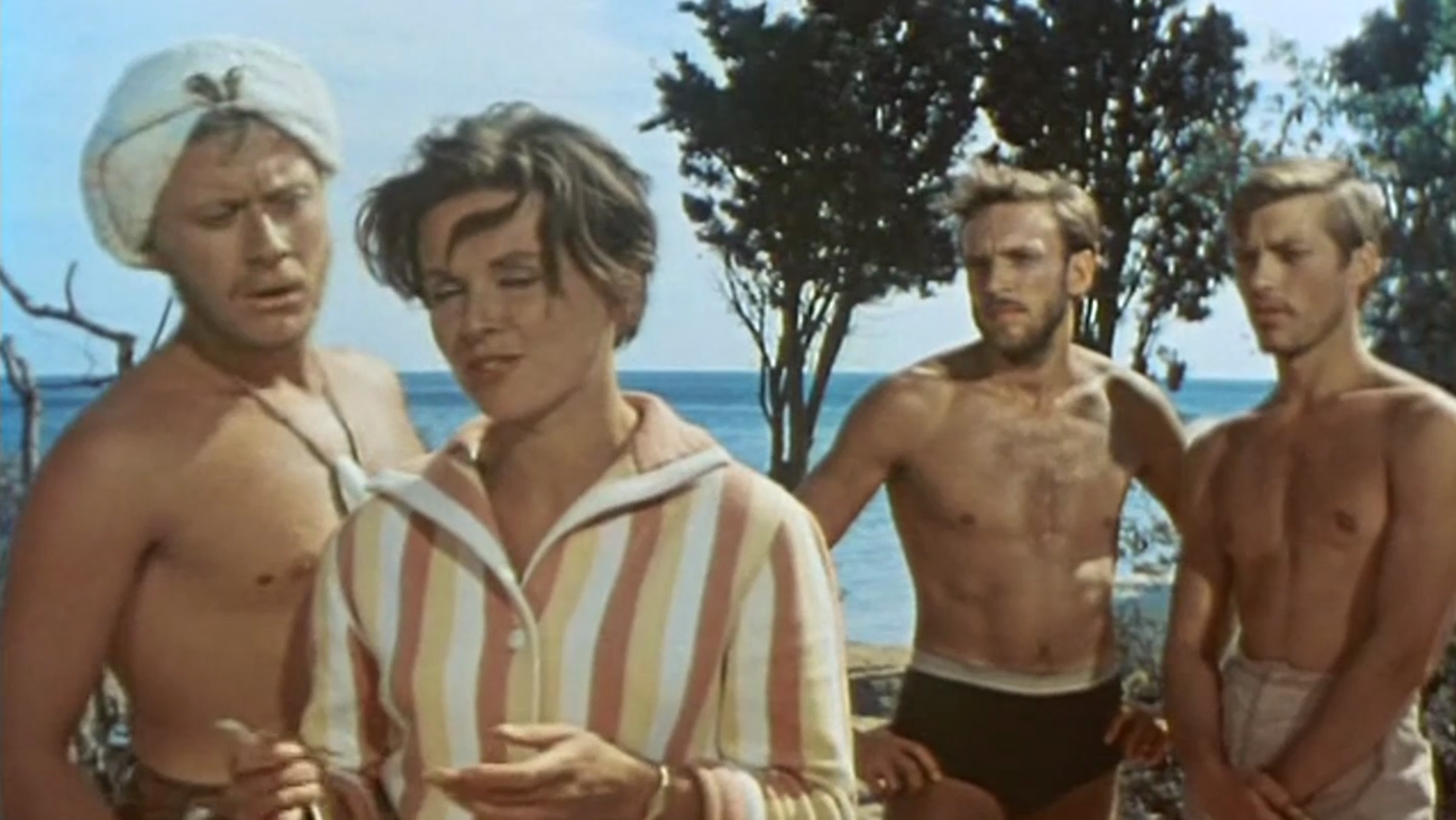 Watch Three Plus Two | Prime Video