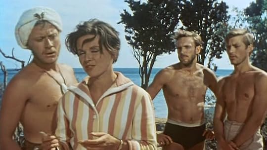 Watch Three Plus Two | Prime Video