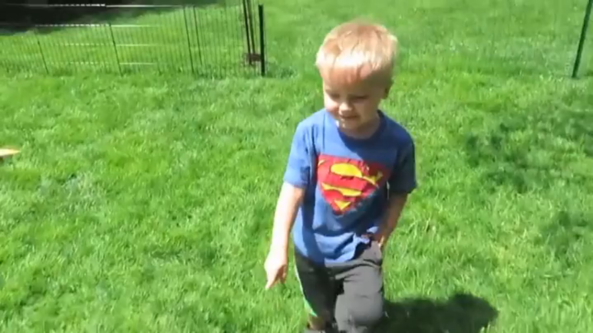 Watch Crazy8Family | Prime Video