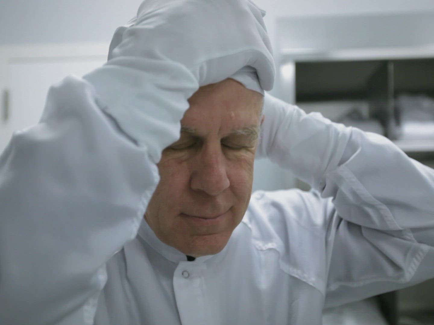 Prime Video: Aliens: The Definitive Guide - Season 1