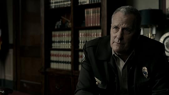 Watch American Rust Season 1 | Prime Video