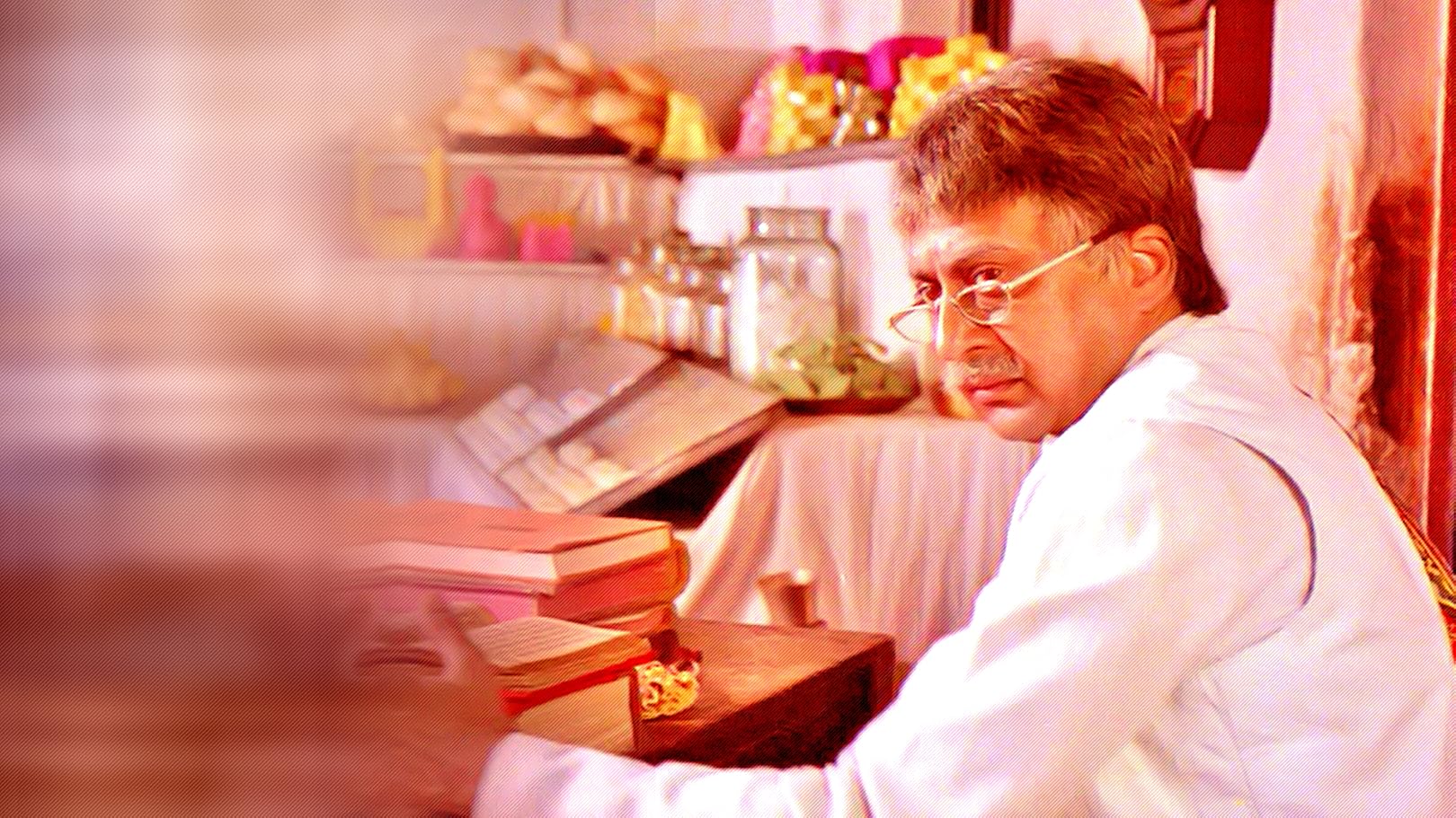 Watch Malgudi Days | Prime Video