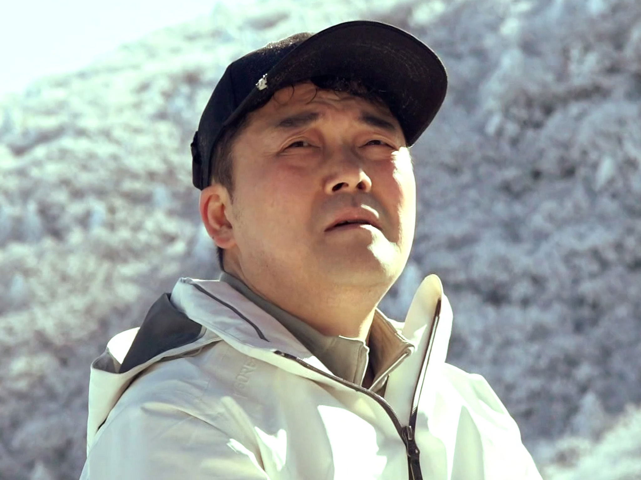 Prime Video: Home Alone