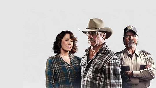 Watch County Line | Prime Video