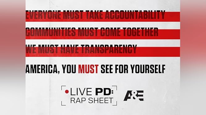 Brandon Adams Moesha