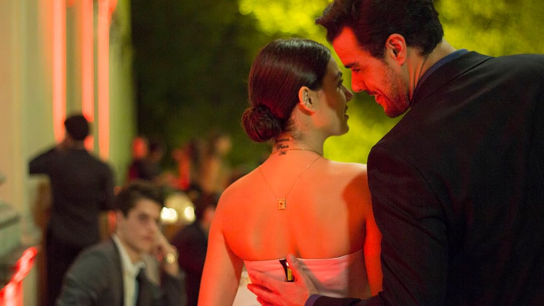 Watch Love.com | Prime Video