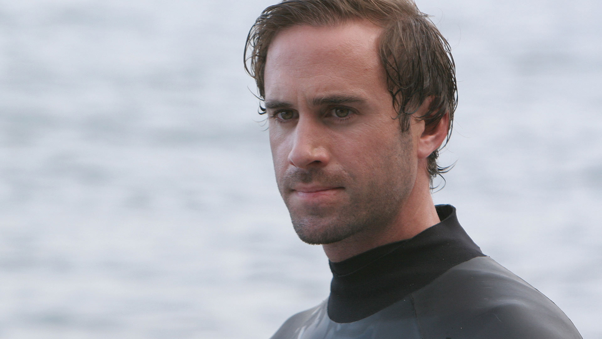 Pell James Michael Burns