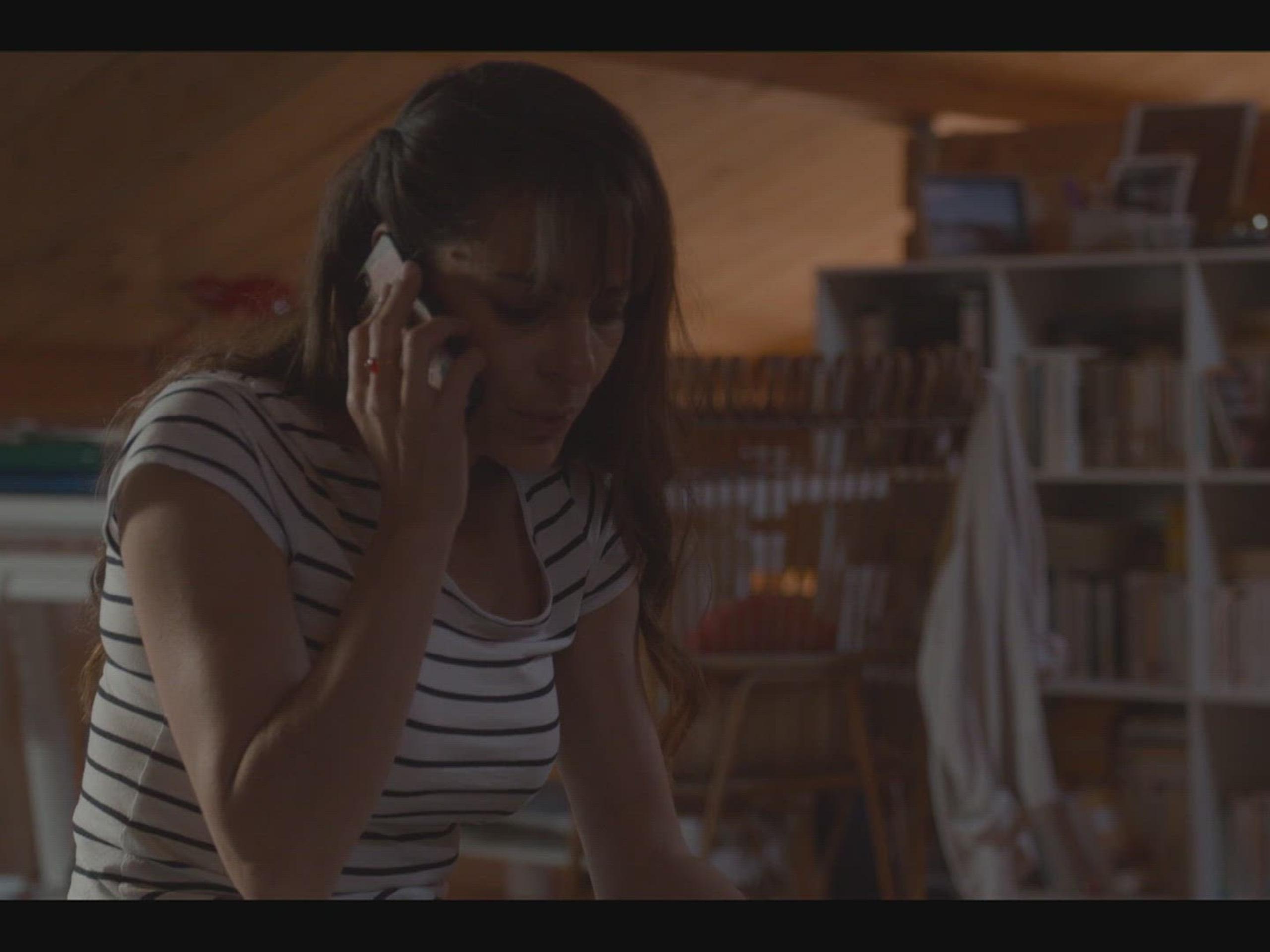 Prime Video: Pour Sarah - Saison 1