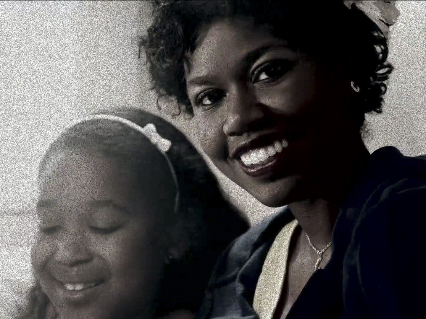 Prime Video: Nightmare Next Door - Season 6