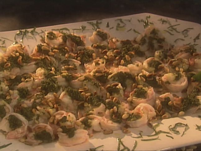 Prime Video: Calling All Cooks - Season 4