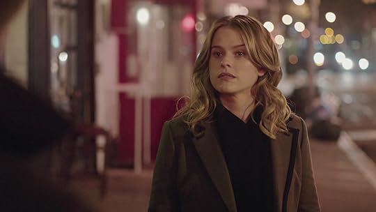 Amazon.de: Before We Go ansehen | Prime Video