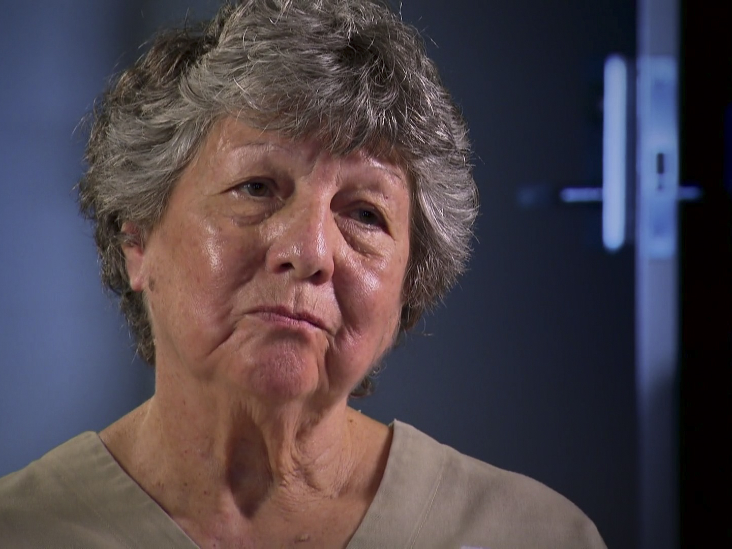 Prime Video: Facing Evil - Season 3