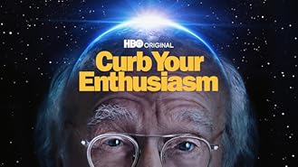 Shantira Jackson: Movies, TV, and Bio