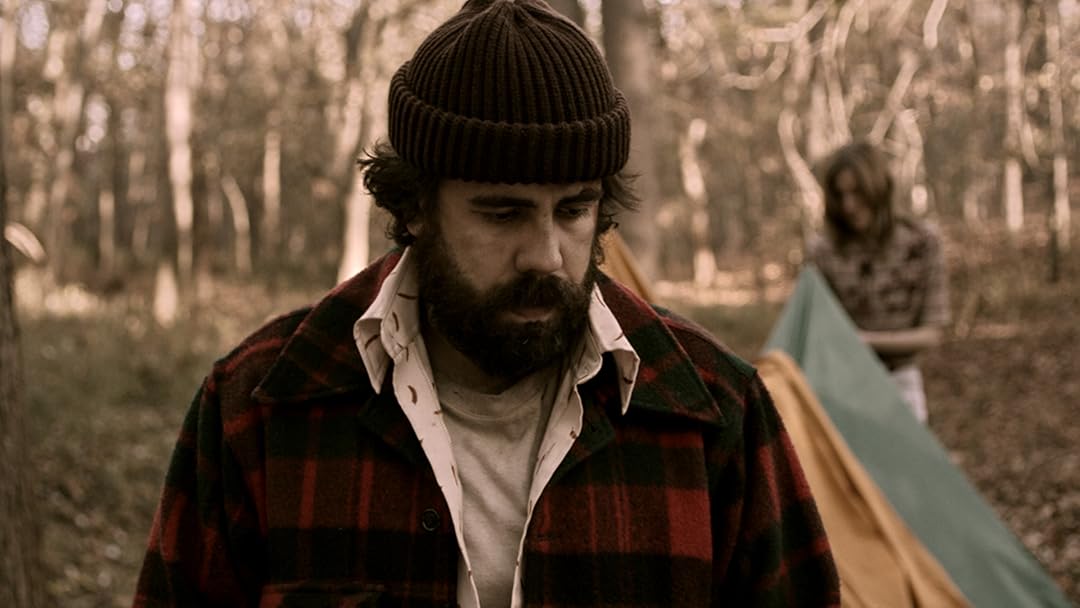 Watch Bullitt County | Prime Video