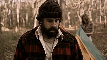 Watch Bullitt County | Prime Video