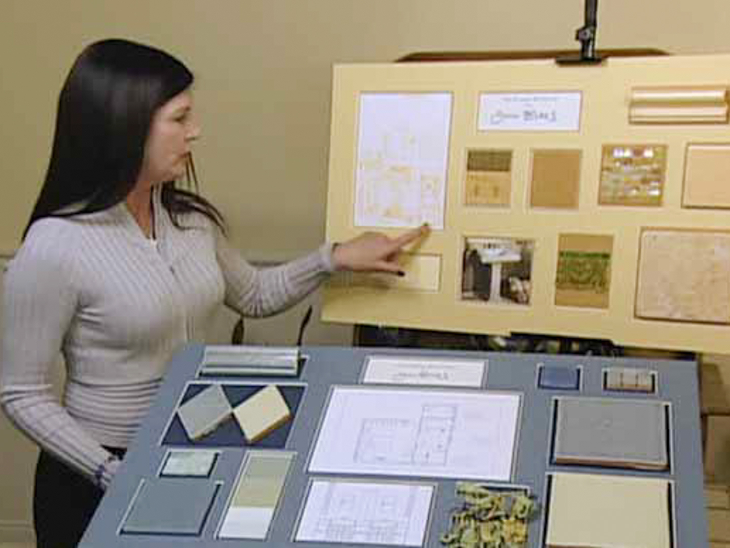 Prime Video: Designers' Challenge - Season 11