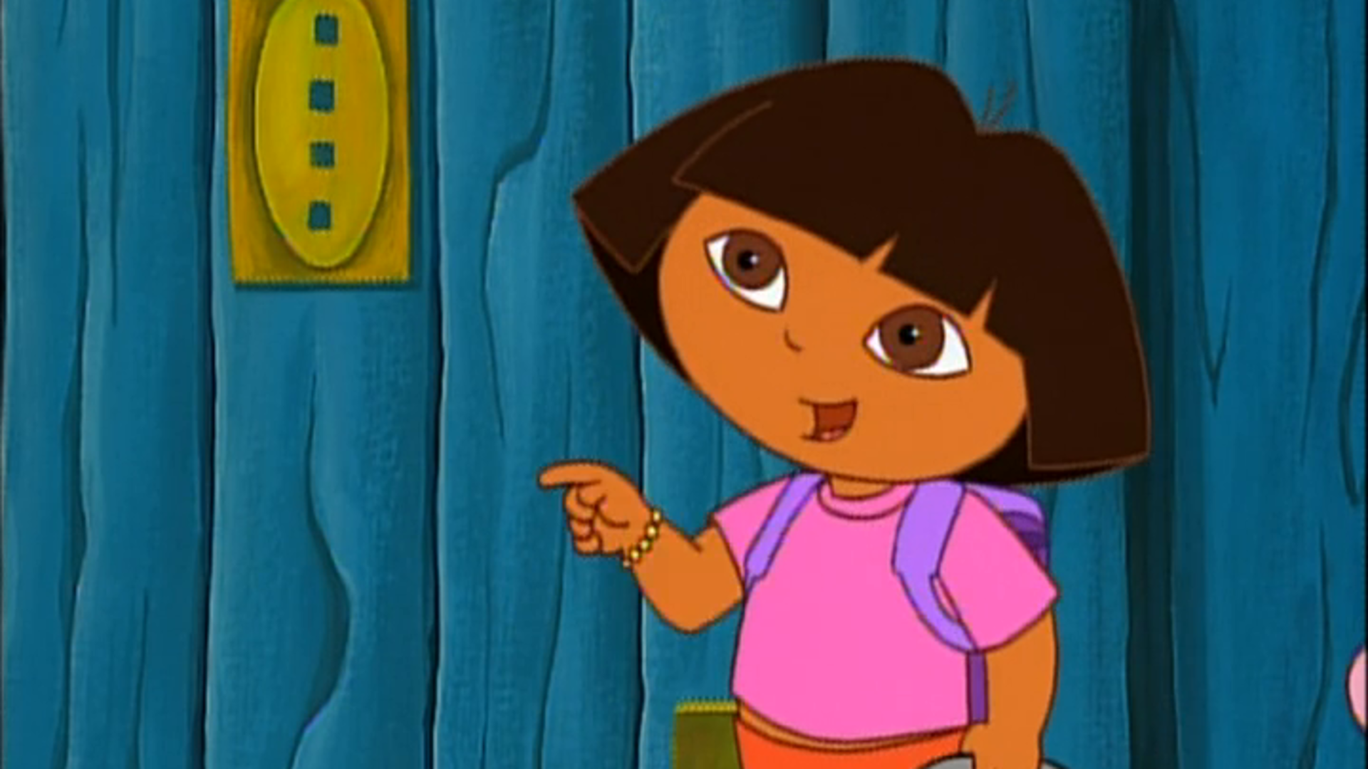 Prime Video: Dora the Explorer Season 1