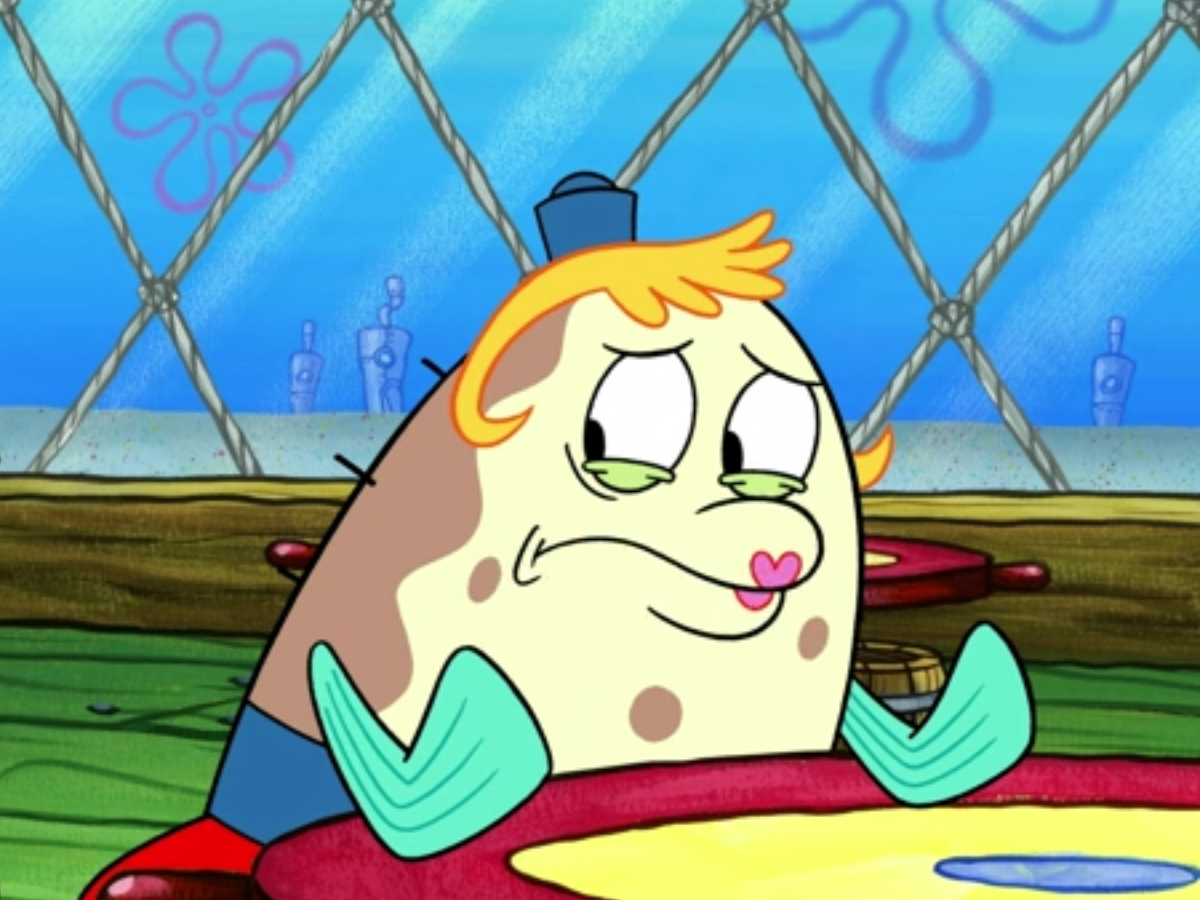 Prime Video: SpongeBob SquarePants Season 12