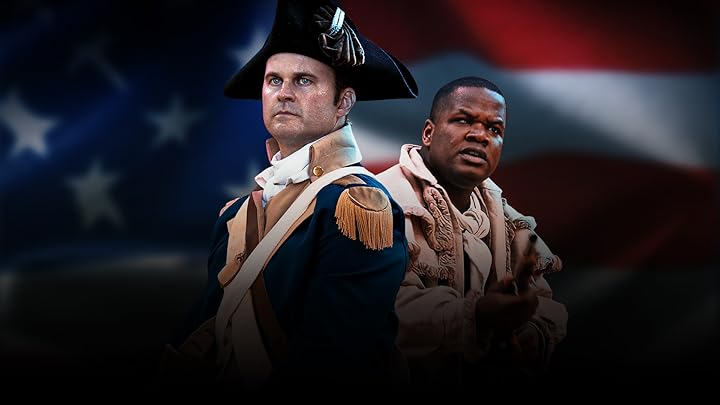 Amazon.com: John Lauren's War : Clarence Felder, Robbin Knight, Kelvin ...