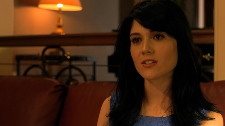 Prime Video: La prima