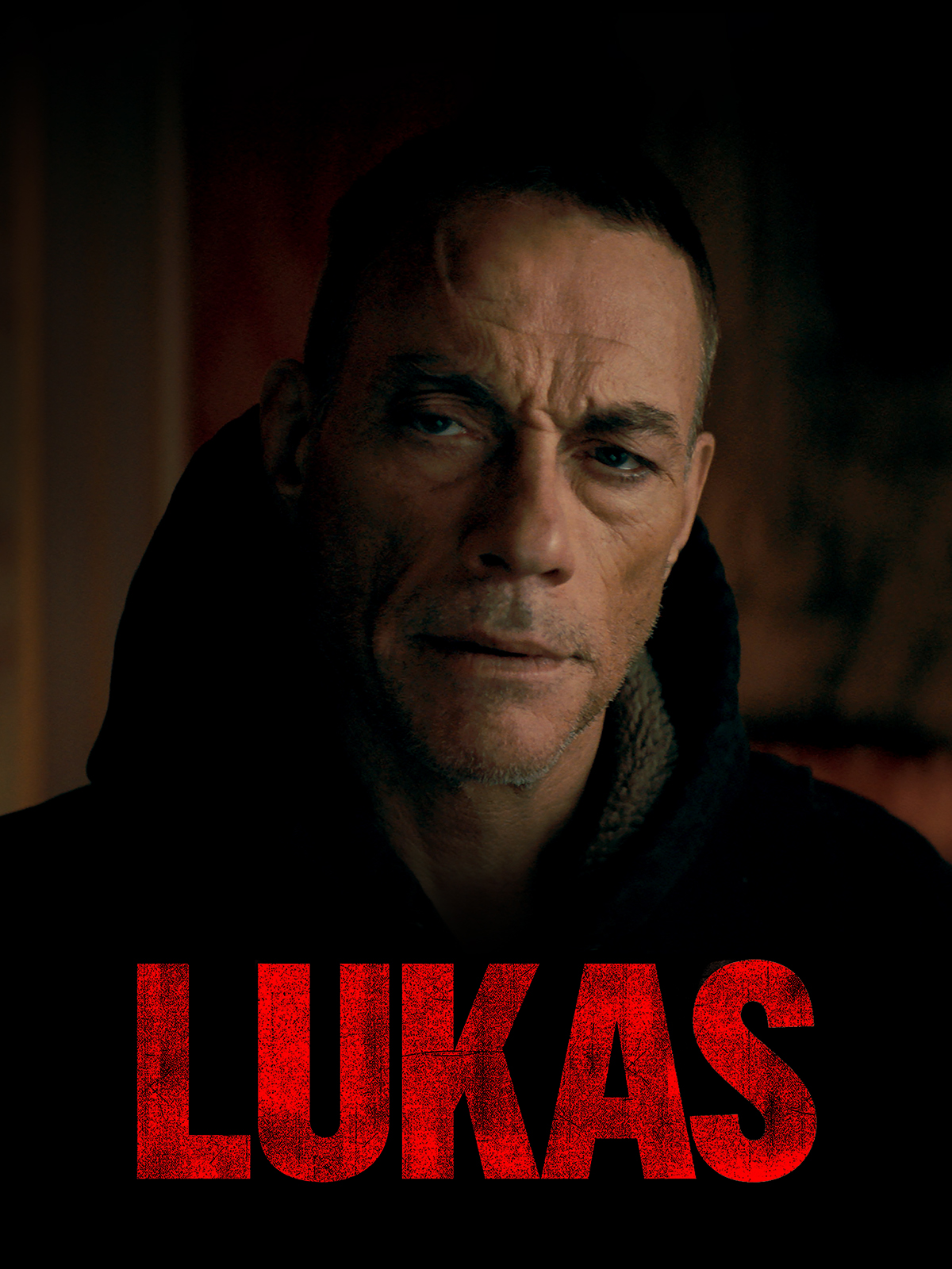 Prime Video: Lukas