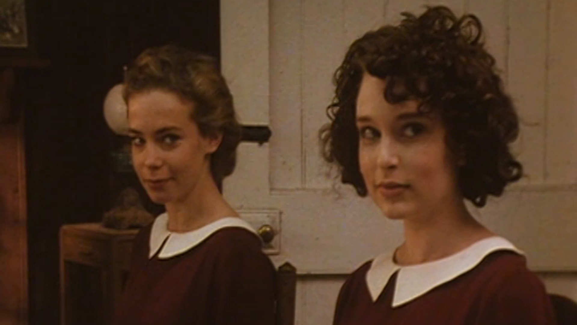 Watch Loving | Prime Video