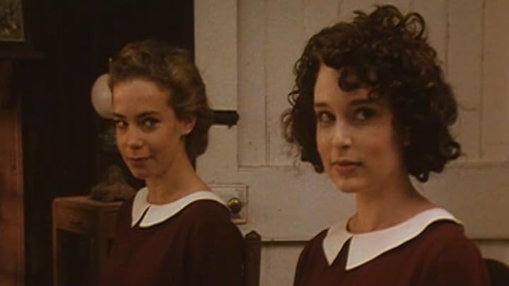 Amazon.com: Loving : Georgina Cates, Mark Rylance, Judy Parfitt, Maggie ...