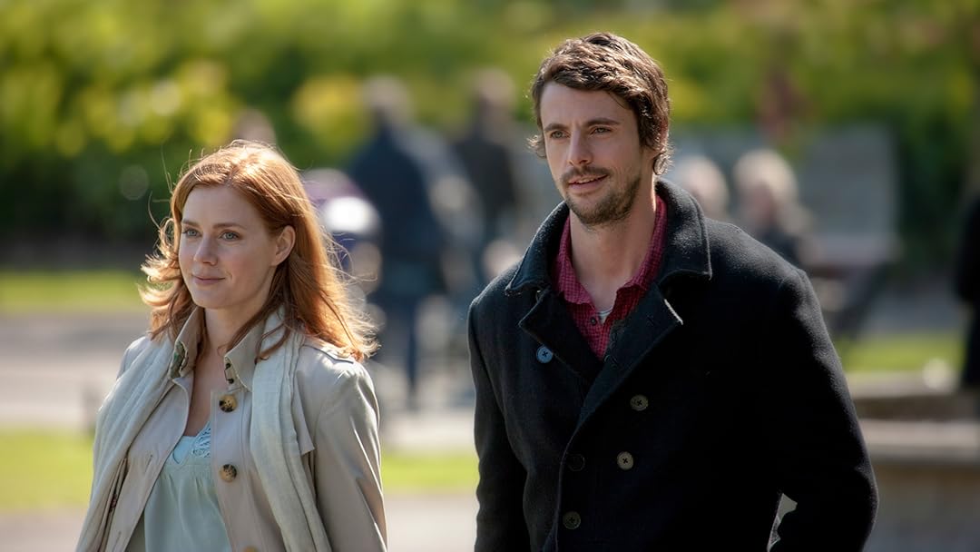 Watch Leap Year | Prime Video