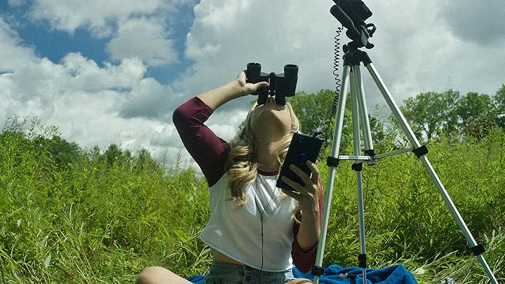 Watch Fighting the Sky | Prime Video