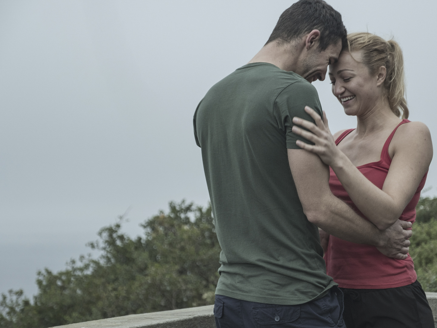 Prime Video: American Monster - Season 4