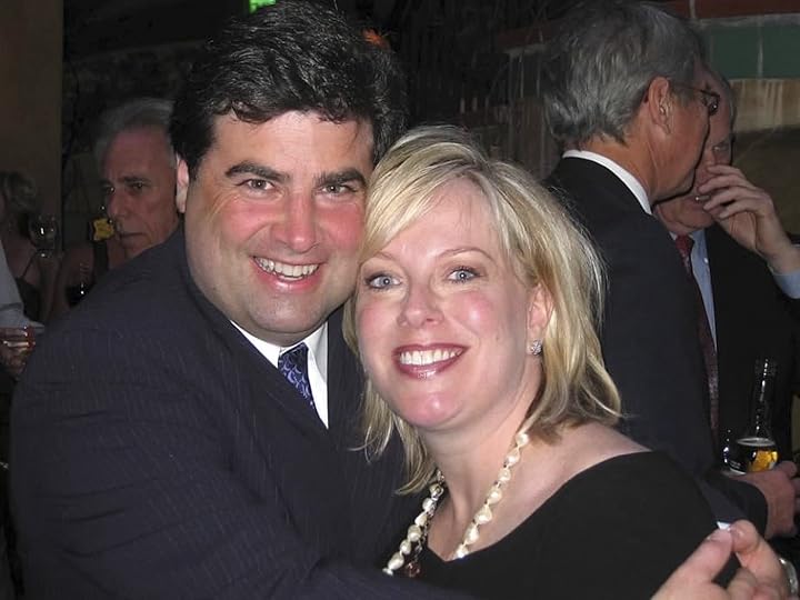 Prime Video: Married to Evil - Season 1