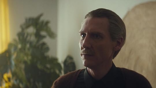 Watch Tom of Finland | Prime Video