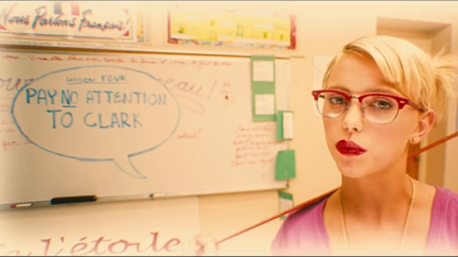 Prime Video: The Secret Lives Of Dorks