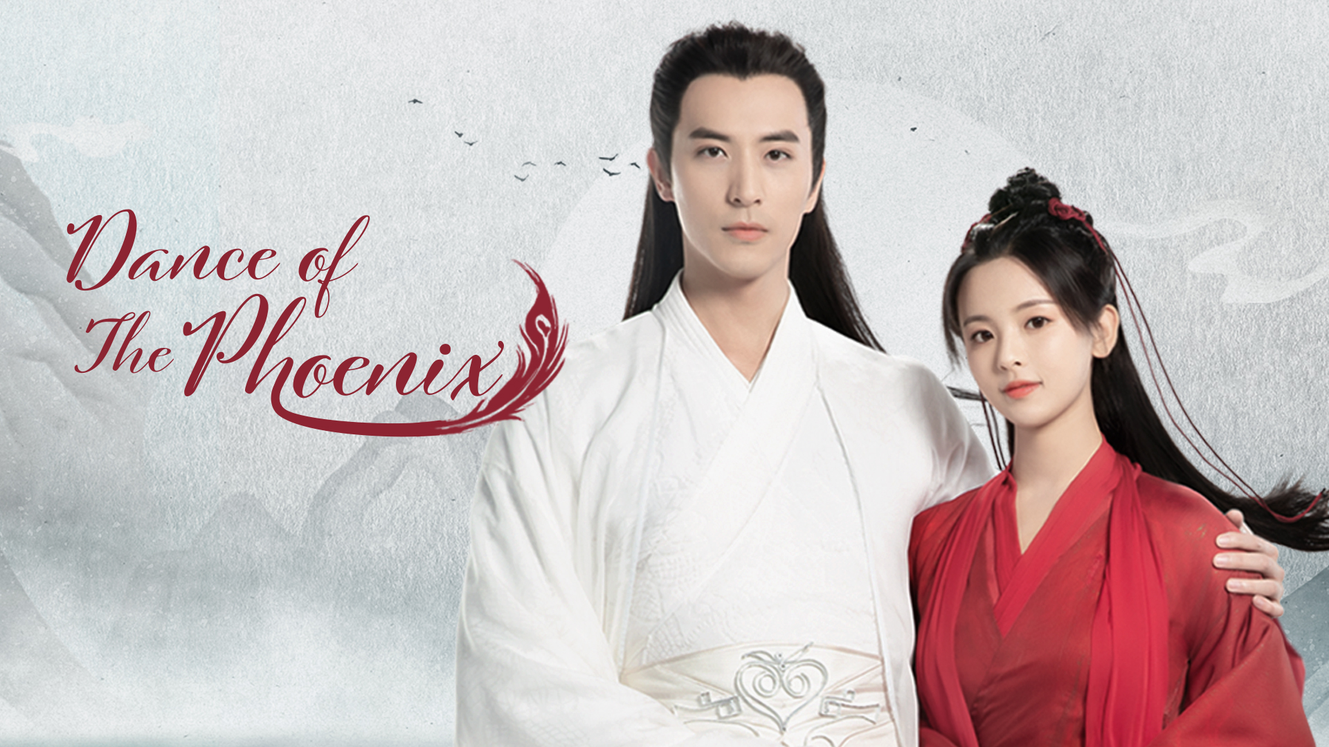 Watch Dance of the Phoenix | Prime Video